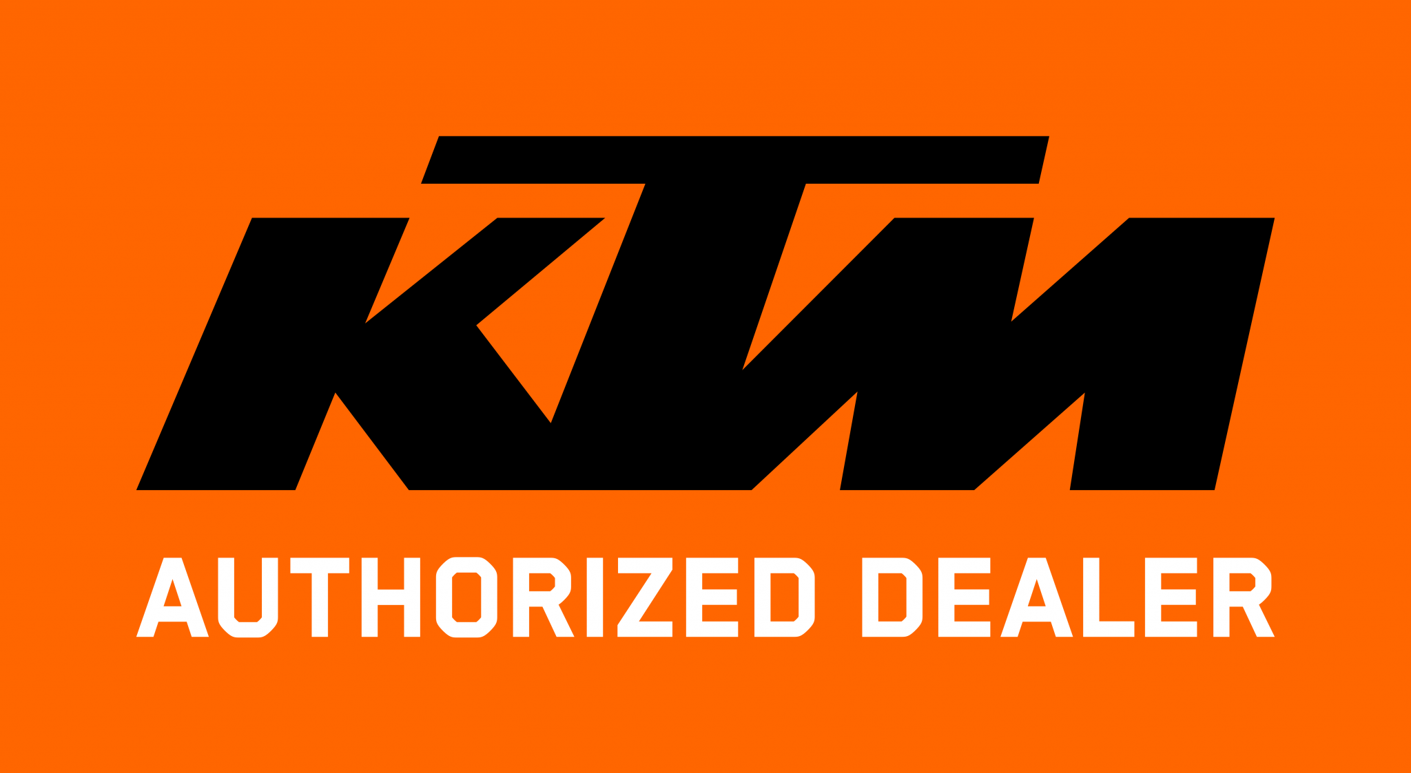 KTM MotoLider - Concesionario Oficial KTM en Reus y Tarragona.
